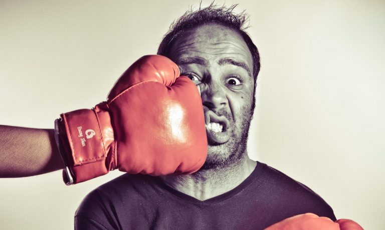 Archives des Portraits - Creafix-Studio - Photographie & Communication